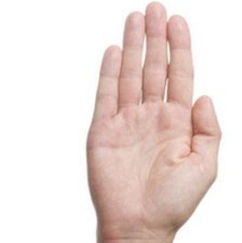 Rock, Paper, Scissors - by Marayanga